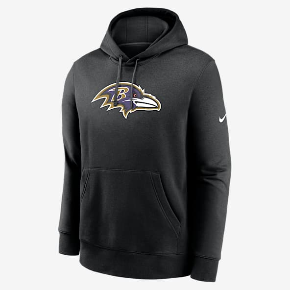 Baltimore Ravens Jerseys, Apparel & Gear. Nike.com