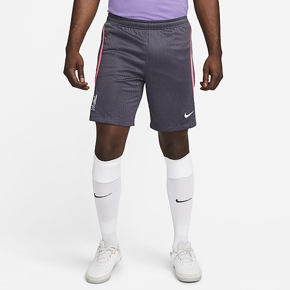 Men's Football Shorts. Nike UK