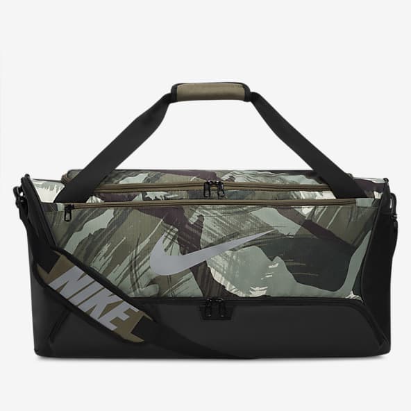 Acquista Borsoni. Nike IT