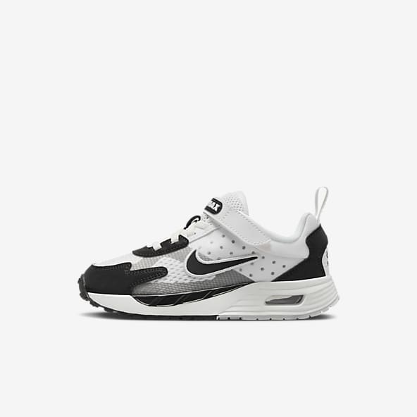 Kids Little Kids (8C - 3Y) Lifestyle Shoes. Nike.com