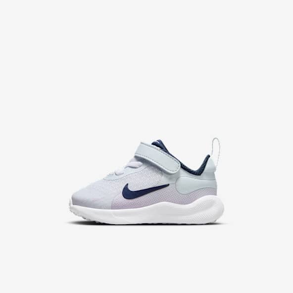 Babies & Toddlers (0–3 yrs) Boys Shoes. Nike SG