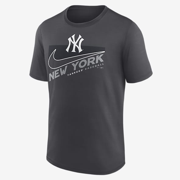 New York Yankees Apparel & Gear. Nike.com