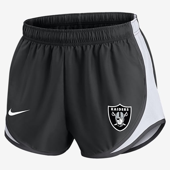 Raiders Jerseys, Apparel & Gear. Nike.com