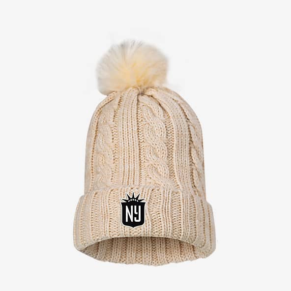 National Women's Soccer League NJ/NY Gotham FC. Nike.com