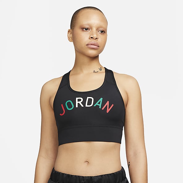 Unter 50 € Member Days Promo Eng Sport-BHs. Nike AT