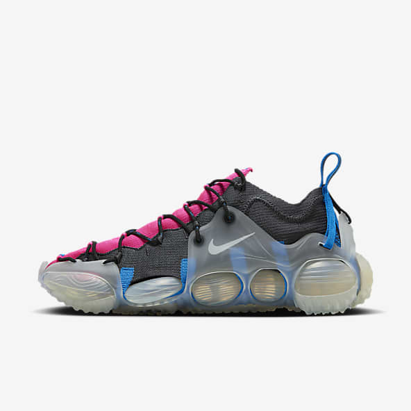 New Men's Shoes. Nike IN