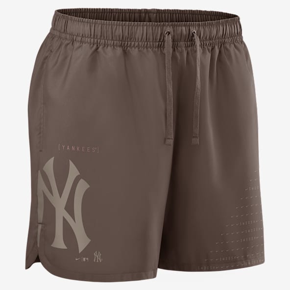 Mens Baseball Shorts. Nike.com