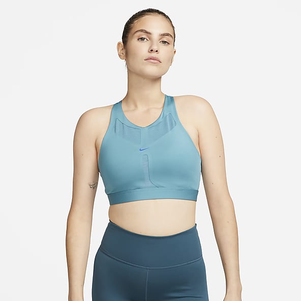 Beklædning. Nike DK