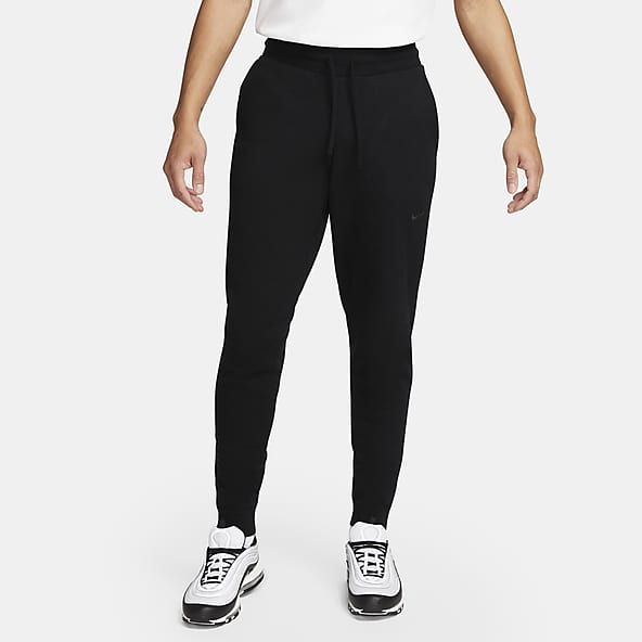 Kolekcja Nike FIT ADV Spodnie i legginsy. Nike PL