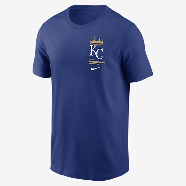 Kansas City Royals Apparel & Gear. Nike.com