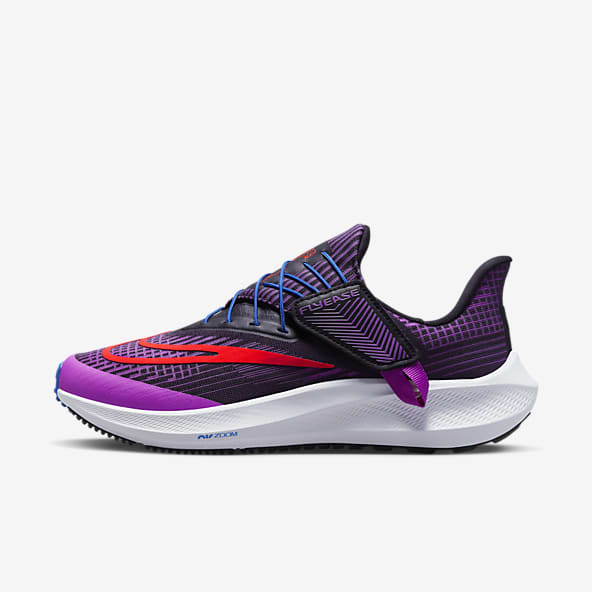 New Pegasus Nike Zoom Air. Nike ZA