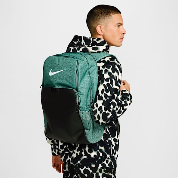 Nike Sports Bags For Men
