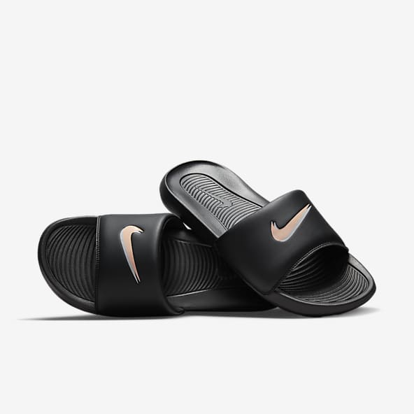 Men's Sliders, Sandals & Flip Flops. Nike UK