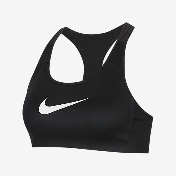 Medium Support Sports Bras. Nike.com