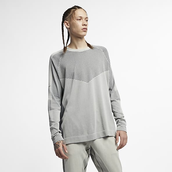 Seamless Tech Pack Clothing. Nike ZA