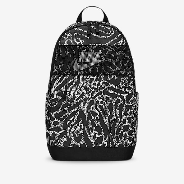 Rugzakken en tassen voor heren. Nike NL