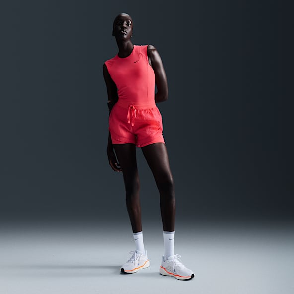 Womens Matching Sets. Nike.com