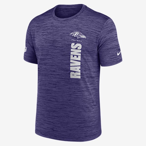 Baltimore Ravens. Nike.com