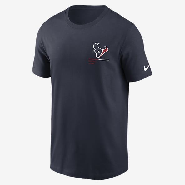 Houston Texans Jerseys, Apparel & Gear. Nike.com
