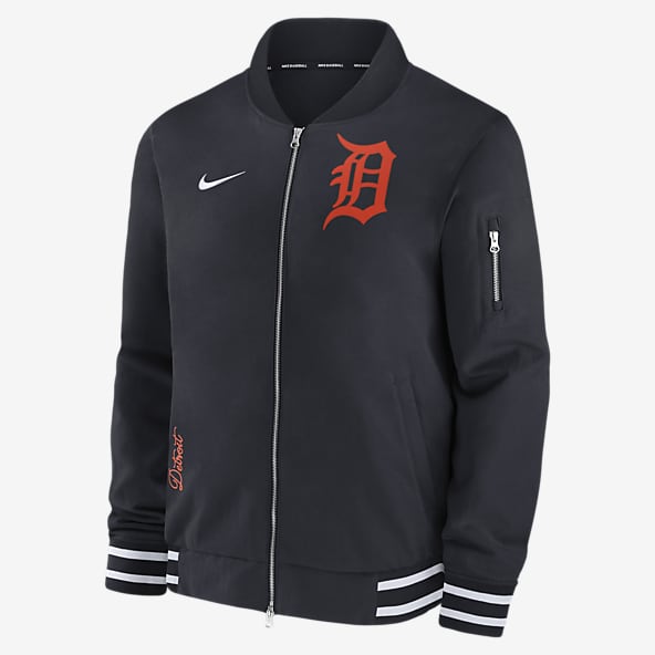 Detroit Tigers Apparel & Gear. Nike.com