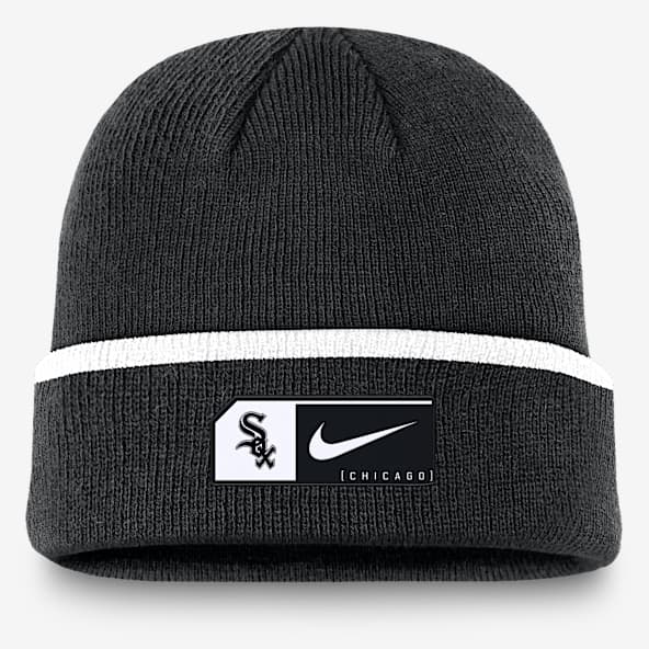 Beanies. Nike.com