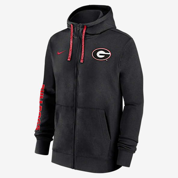 Georgia Bulldogs Apparel & Gear. Nike.com