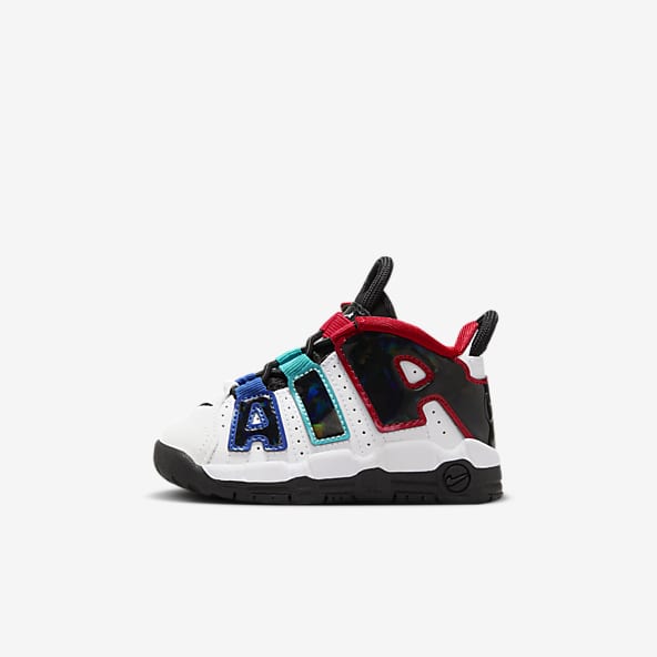 Nike Air Shoes. Nike.com