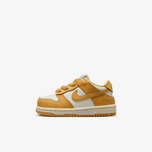Kids Nike Dunk Shoes. Nike.com