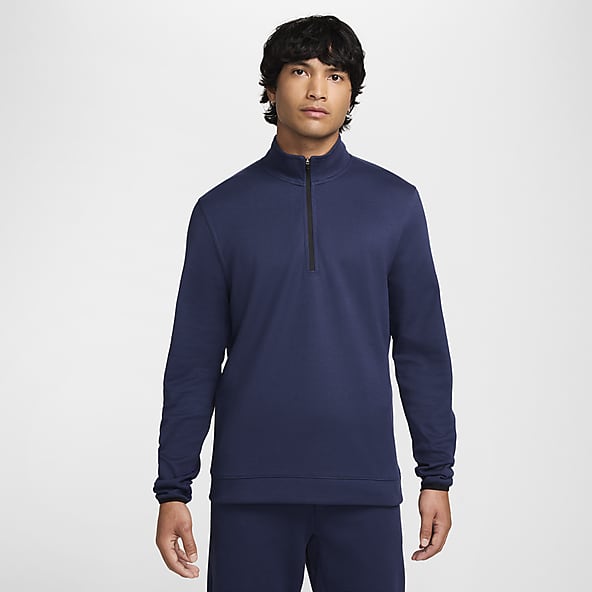 Men's Golf. Nike AU
