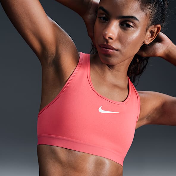 High-Impact Sports Bras. Nike.com