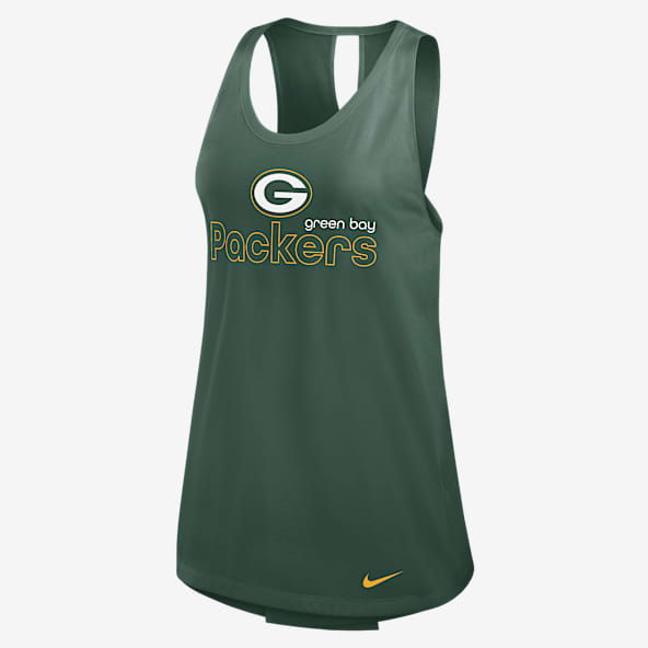 Green Bay Packers Jerseys, Apparel & Gear. Nike.com