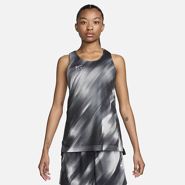 Tanktops für Damen. Nike DE