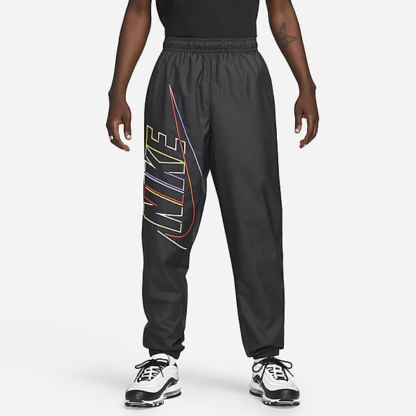 Spodnie. Nike PL