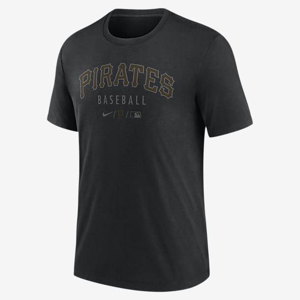 Pittsburgh Pirates Apparel & Gear. Nike.com