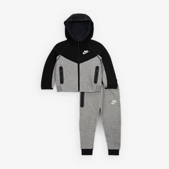 Tech Fleece Sets. Nike.com