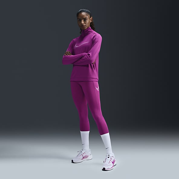 Femmes ensembles assortis. Nike CA