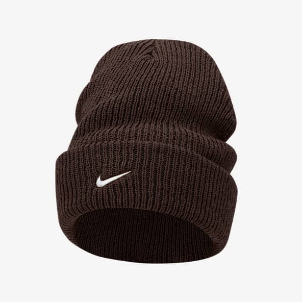 Beanies. Nike.com