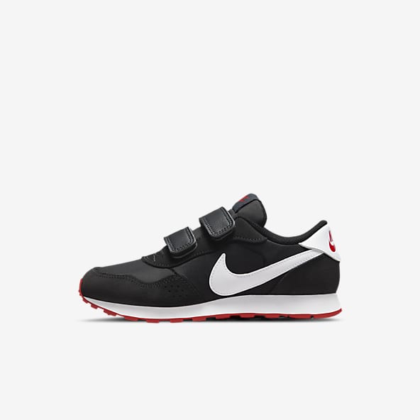 Barn Skor. Nike SE