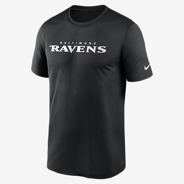 Baltimore Ravens Jerseys, Apparel & Gear. Nike.com