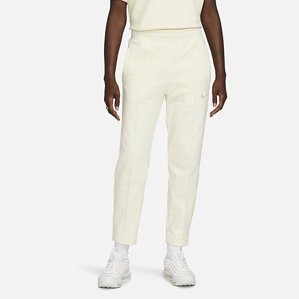 Mixte 74 $ - 150 $ Pantalons de survêtement et joggers. Nike CA