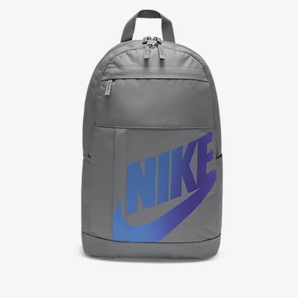 Taschen & Rucksäcke für Herren. Nike CH