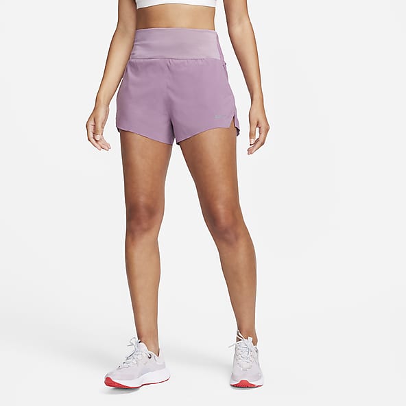 Women's Running Shorts. Nike.com