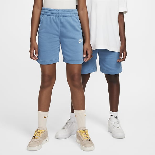 Teen Collection Shorts. Nike.com