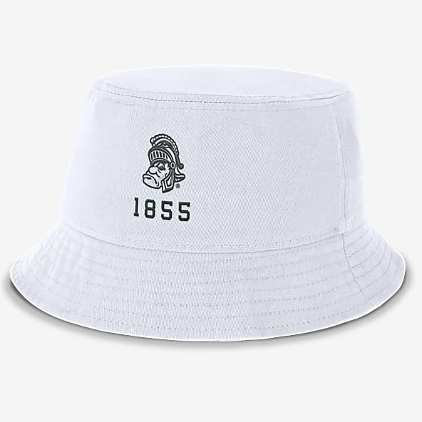 Michigan State Apparel & Gear. Nike.com