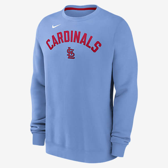 St. Louis Cardinals Apparel & Gear. Nike.com