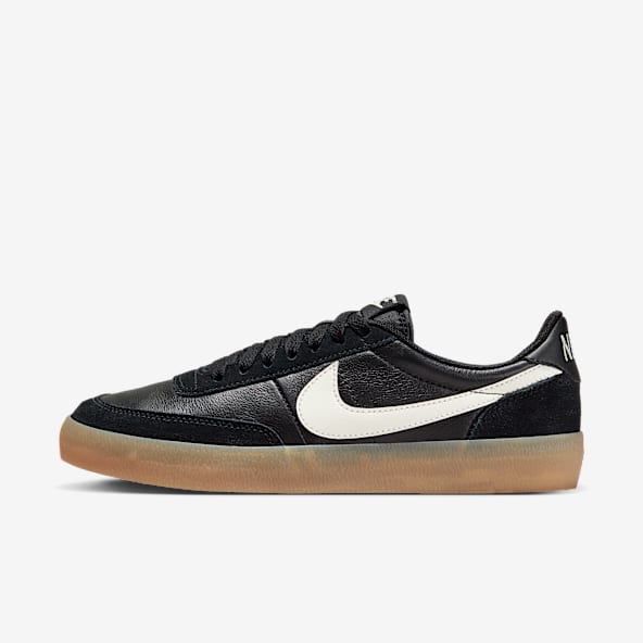 Women's New Releases. Nike.com