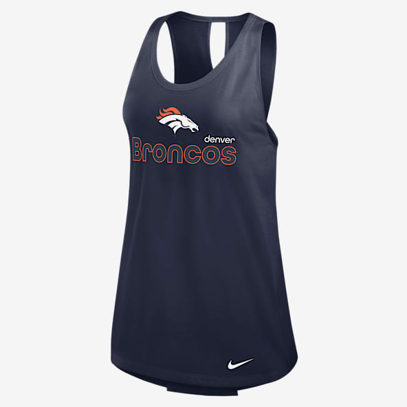 Denver Broncos. Nike.com