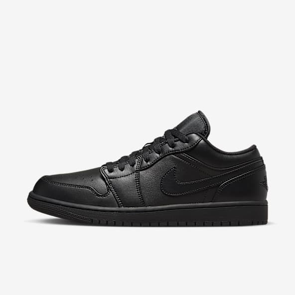 Jordan Sko. Nike NO