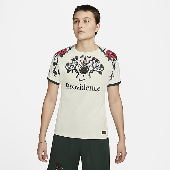 Womens Soccer Away. Nike.com