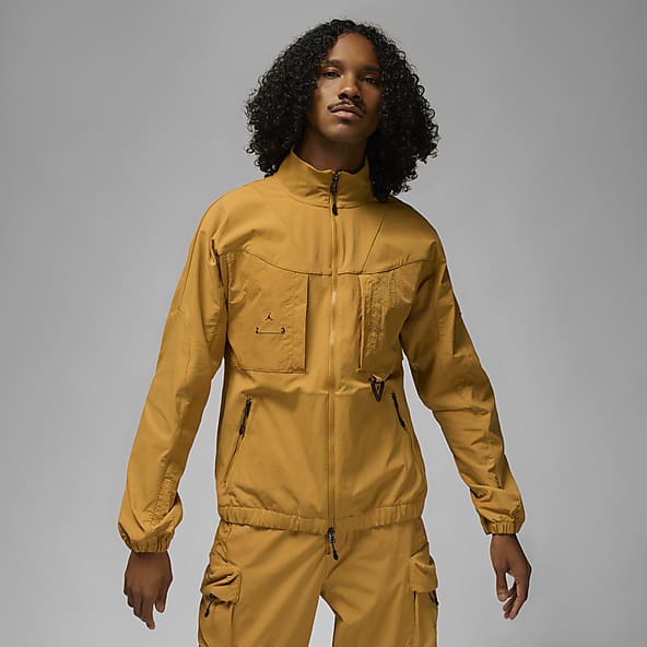 Men's Jordan. Nike NL